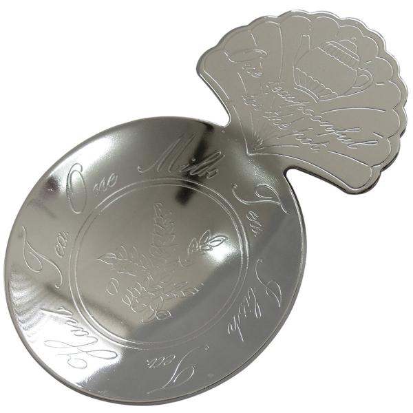 【ご購入後の当店からの連絡はご登録のメールアドレスに通知いたします。必ずご確認ください】【商品概要】サイズ:73×48mm重量:20g材質:18-8ステンレス【商品説明】【商品詳細】ブランド：長谷富製作所商品種別：ホーム＆キッチン商品名：長...