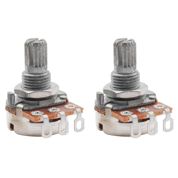 【ご購入後の当店からの連絡はご登録のメールアドレスに通知いたします。必ずご確認ください】