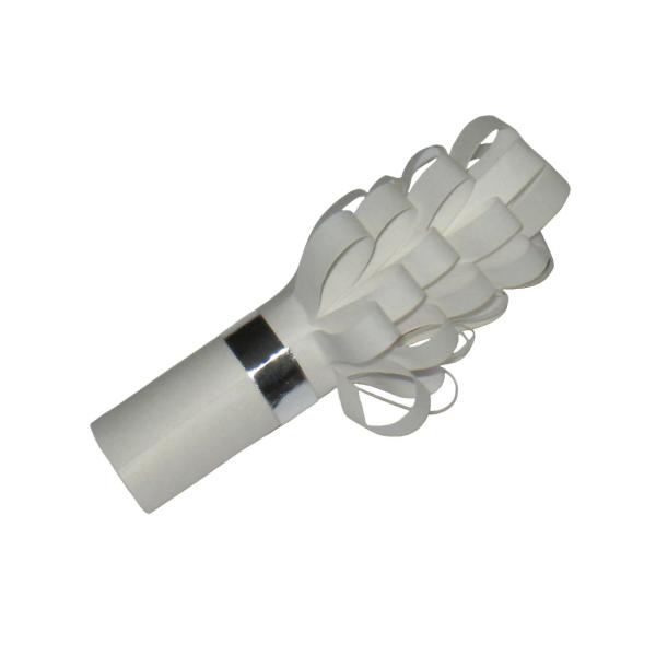 【ご購入後の当店からの連絡はご登録のメールアドレスに通知いたします。必ずご確認ください】【商品概要】外寸 :φ12×60mm重量:200g【商品説明】【商品詳細】ブランド：春日商事商品種別：ホーム＆キッチン商品名：チャップ花 DX手羽(10...