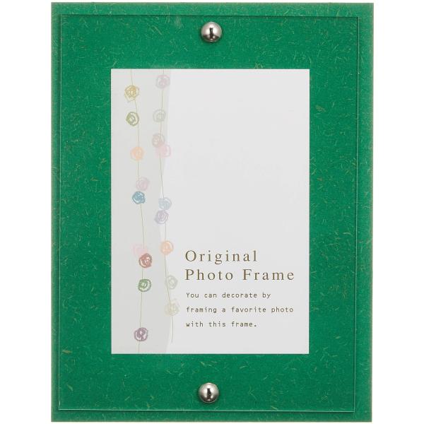 【ご購入後の当店からの連絡はご登録のメールアドレスに通知いたします。必ずご確認ください】