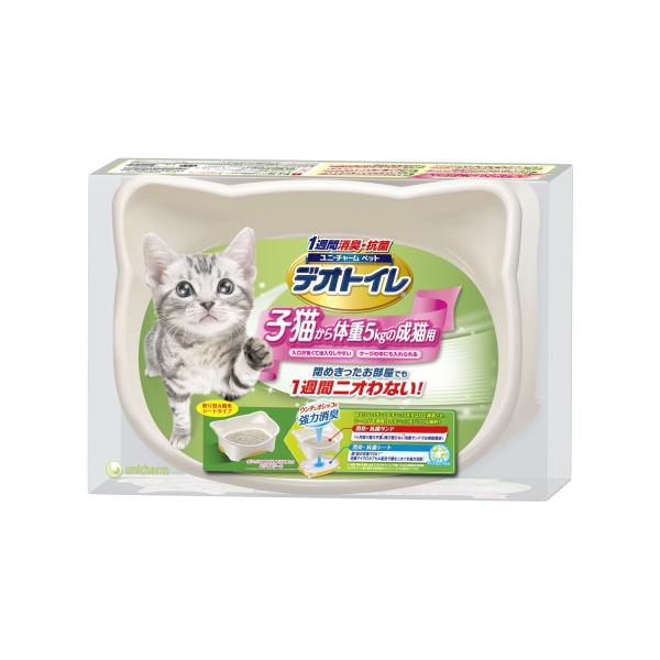 【ご購入後の当店からの連絡はご登録のメールアドレスに通知いたします。必ずご確認ください】【商品概要】本体サイズ (幅X奥行X高さ) :42.5×33×16.3cm本体重量 :2450g原産国:日本【商品説明】【商品詳細】ブランド：デオトイレ...