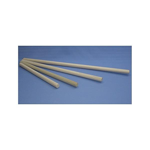 【ご購入後の当店からの連絡はご登録のメールアドレスに通知いたします。必ずご確認ください】【商品概要】そば・うどん作りの小道具に。一般的には、この太さが売れ筋です。【サイズ】:110ｘφ3.5cm【商品説明】【商品詳細】ブランド：ナガノ産業商...