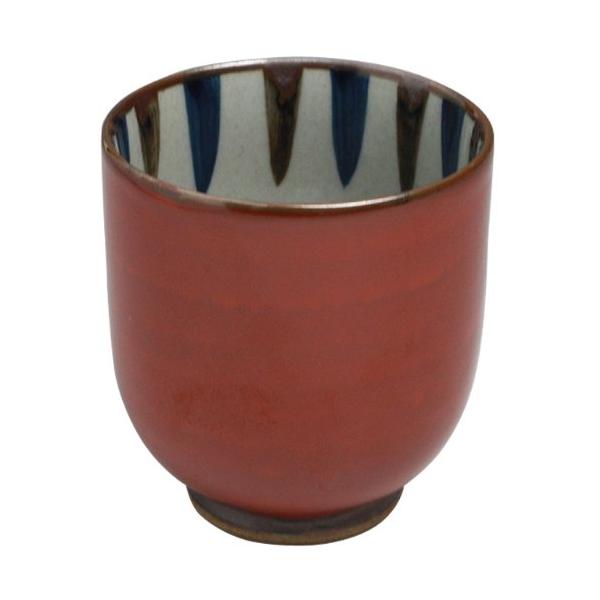 【ご購入後の当店からの連絡はご登録のメールアドレスに通知いたします。必ずご確認ください】【商品概要】【商品説明】説明日本で初めて磁器が焼成されたのは、はるか400年もの昔。染付に始まり、色絵、金襴手、青磁など、磁器のあらゆる種類と技法が試み...