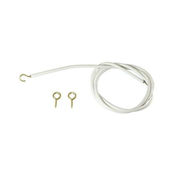 【ご購入後の当店からの連絡はご登録のメールアドレスに通知いたします。必ずご確認ください】