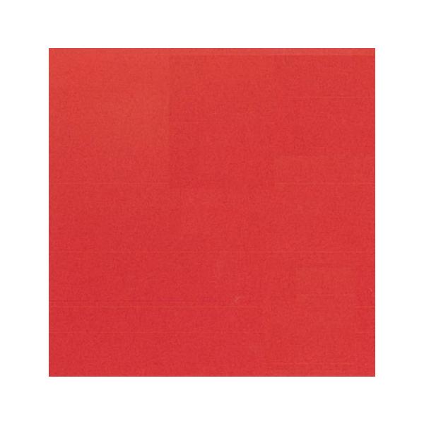 【ご購入後の当店からの連絡はご登録のメールアドレスに通知いたします。必ずご確認ください】【商品概要】【商品説明】説明両面同じ色です。 普通の折り紙より、やや厚いコシのある紙です。 繊維を多く使っているため、紙自体の強度にも優れ、 ペーパーク...