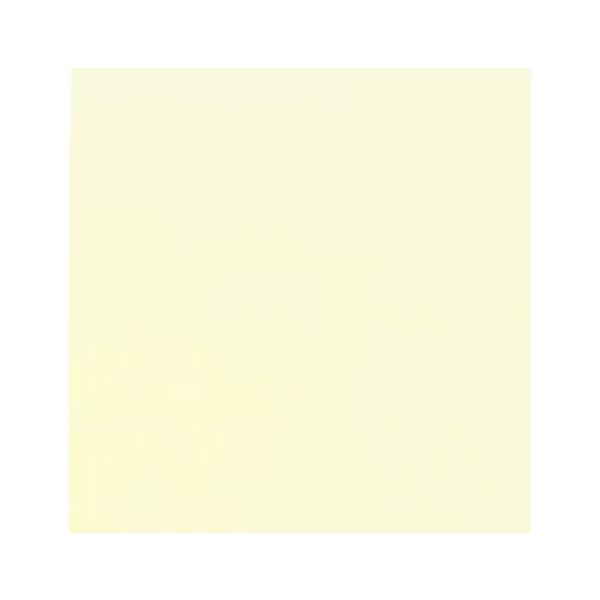 【ご購入後の当店からの連絡はご登録のメールアドレスに通知いたします。必ずご確認ください】【商品概要】【商品説明】説明両面同じ色です。 普通の折り紙より、やや厚いコシのある紙です。 繊維を多く使っているため、紙自体の強度にも優れ、 ペーパーク...