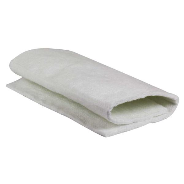 【ご購入後の当店からの連絡はご登録のメールアドレスに通知いたします。必ずご確認ください】