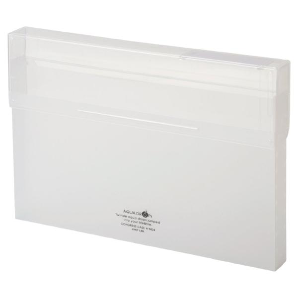 【ご購入後の当店からの連絡はご登録のメールアドレスに通知いたします。必ずご確認ください】【商品概要】【収容量】コピー用紙300枚【サイズ】A4【付属】タイトル見出し付【機能】フタが大きく開いて出し入れスムーズ【寸法】幅37mm×奥行326m...