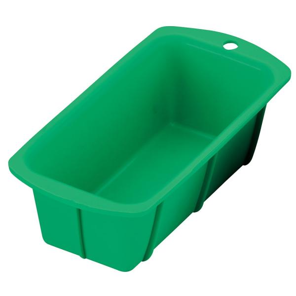 【ご購入後の当店からの連絡はご登録のメールアドレスに通知いたします。必ずご確認ください】【商品概要】サイズ:幅95×長さ210×高さ65mm重量:95g材質:シリコンゴム耐熱温度:220度耐冷温度:マイナス20度【商品説明】【商品詳細】ブラ...