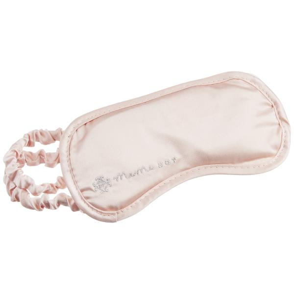 【ご購入後の当店からの連絡はご登録のメールアドレスに通知いたします。必ずご確認ください】