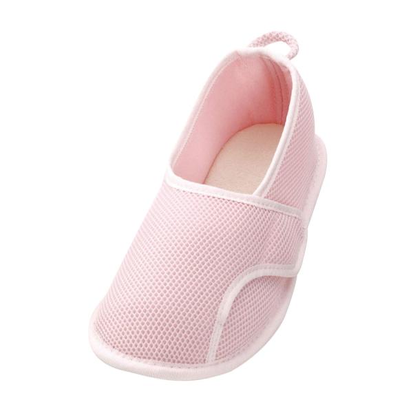 【ご購入後の当店からの連絡はご登録のメールアドレスに通知いたします。必ずご確認ください】【商品概要】商品サイズ (幅×奥行×高さ) :規格:S(20.5~21.5cm)内容量:1素材: ポリエステル;熱可塑性エラストマー【商品説明】【商品詳...