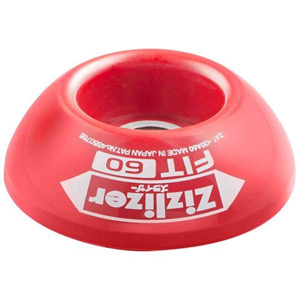 【ご購入後の当店からの連絡はご登録のメールアドレスに通知いたします。必ずご確認ください】【商品概要】直径:60mm厚み:20mm重量:約50gブランド:北村製作所【商品説明】【商品詳細】ブランド：北村製作所商品種別：DIY・工具・ガーデン商...