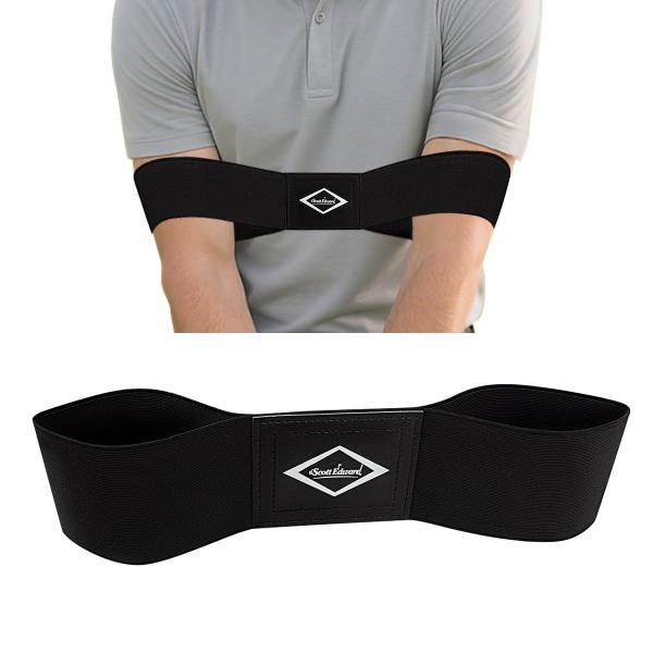 【ご購入後の当店からの連絡はご登録のメールアドレスに通知いたします。必ずご確認ください】