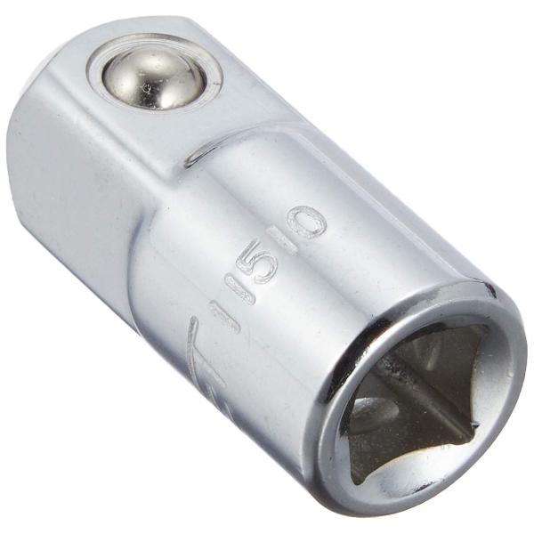 【ご購入後の当店からの連絡はご登録のメールアドレスに通知いたします。必ずご確認ください】【商品概要】商品モデル番号:S11510製品サイズ:2 x 1 x 1 cm商品の重量:15 g【商品説明】【商品詳細】ブランド：SIGNET（シグネッ...