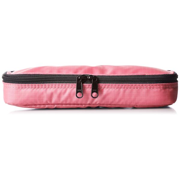 【ご購入後の当店からの連絡はご登録のメールアドレスに通知いたします。必ずご確認ください】