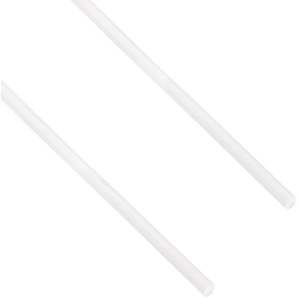 【ご購入後の当店からの連絡はご登録のメールアドレスに通知いたします。必ずご確認ください】