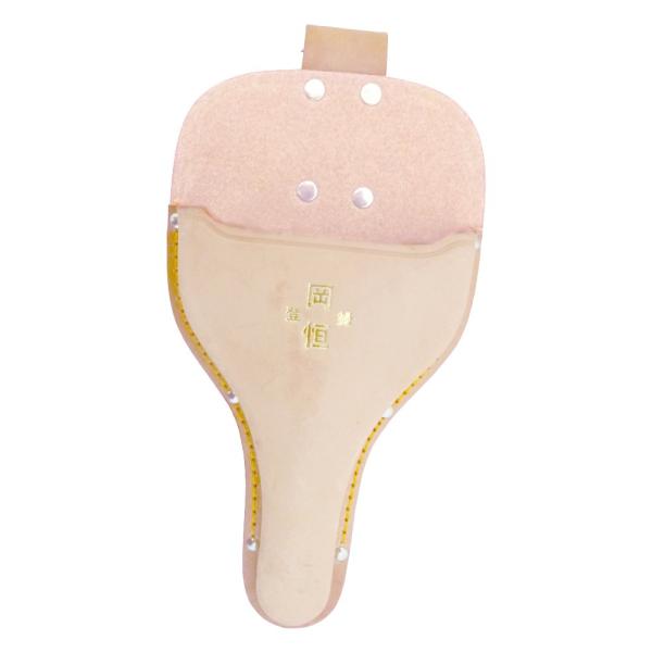 【ご購入後の当店からの連絡はご登録のメールアドレスに通知いたします。必ずご確認ください】【商品概要】型入 No.131【商品説明】岡恒 植木皮サック 型入 No.131【商品詳細】ブランド：岡恒商品種別：DIY・工具・ガーデン商品名：岡恒(...