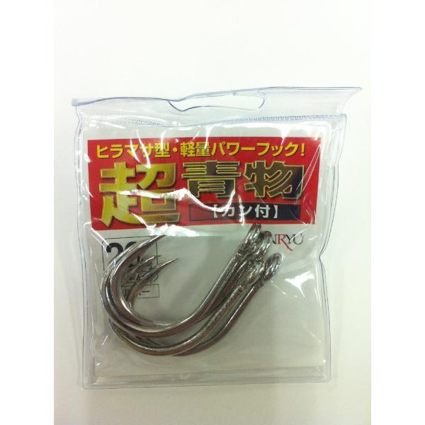 【ご購入後の当店からの連絡はご登録のメールアドレスに通知いたします。必ずご確認ください】【商品概要】自重(g):4.997線径(mm):3.04入数(本):3【商品説明】【商品詳細】ブランド：金龍商品種別：スポーツ＆アウトドア商品名：金龍 ...