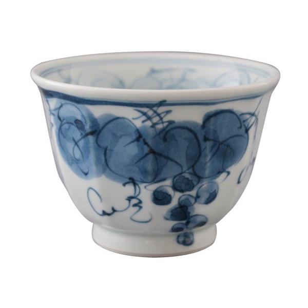 【ご購入後の当店からの連絡はご登録のメールアドレスに通知いたします。必ずご確認ください】【商品概要】サイズ:約直径8.5×高さ6.1cm重量:約100g素材:磁器原産国:日本容量:約170ml【商品説明】【商品詳細】ブランド：舘山堂商品名：...