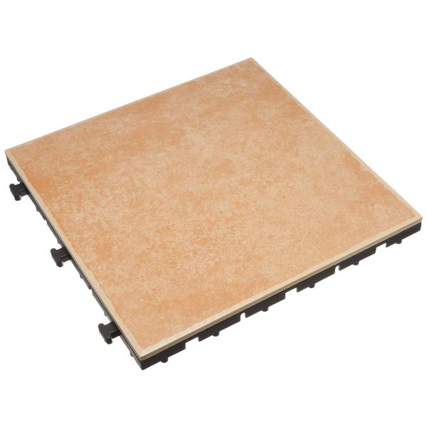 【ご購入後の当店からの連絡はご登録のメールアドレスに通知いたします。必ずご確認ください】【商品概要】【商品説明】【商品詳細】ブランド：マツモト商品種別：ガーデン用ジョイントマット・タイル商品名：マツモト ジョイントタイル JT-SB1P製造...