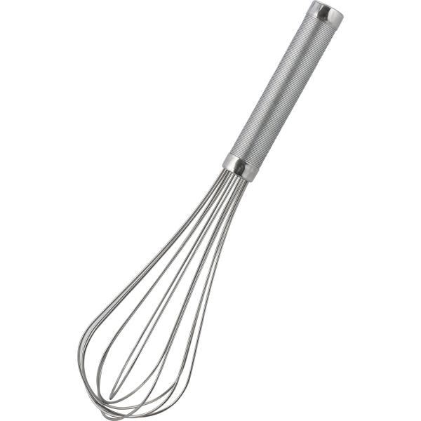 【ご購入後の当店からの連絡はご登録のメールアドレスに通知いたします。必ずご確認ください】【商品概要】サイズ:60×60×238mm本体重量:62g本体:ステンレス鋼原産国:日本【商品説明】【商品詳細】ブランド：和平フレイズ(Wahei fr...