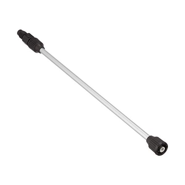 【ご購入後の当店からの連絡はご登録のメールアドレスに通知いたします。必ずご確認ください】【商品概要】ダリヤ印スプレーヤー延長パイプダリヤ蓄圧式噴霧式 共通パーツ適合品番:#4000.#4100.#5000.#6000.#12000.H-44...