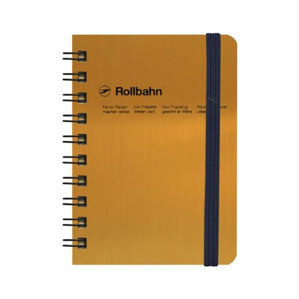 【ご購入後の当店からの連絡はご登録のメールアドレスに通知いたします。必ずご確認ください】【商品概要】素材：紙生産国：日本サイズ：横83×縦105×厚み15mm仕様：5mm方眼/120ページ/切離しミシン目付き/PPポケット5枚付き【商品説明...