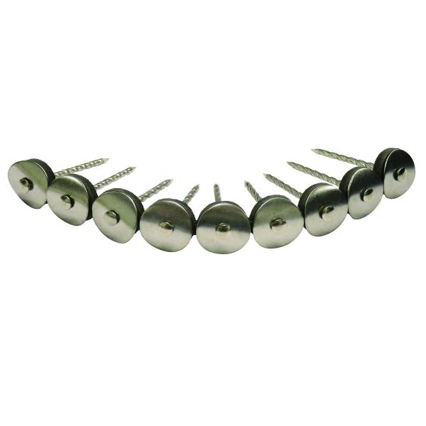 【ご購入後の当店からの連絡はご登録のメールアドレスに通知いたします。必ずご確認ください】