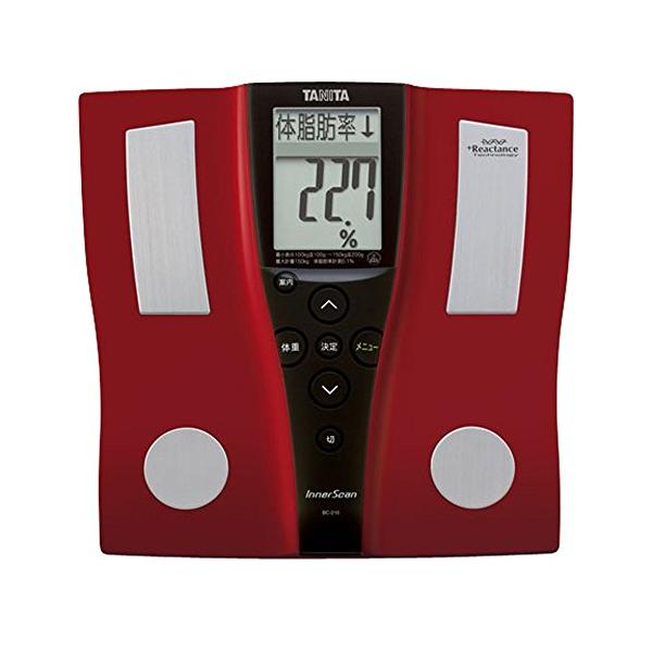 【ご購入後の当店からの連絡はご登録のメールアドレスに通知いたします。必ずご確認ください】【商品概要】設定方法と操作手順を音声と文字でガイダンス。各シーンに合わせて音声で次の動作を案内します。また、脚の筋肉量が客観的にわかる「アクティブ度」を...