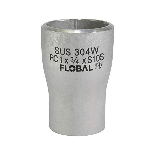 【ご購入後の当店からの連絡はご登録のメールアドレスに通知いたします。必ずご確認ください】【商品概要】●冷間曲げ加工、液圧成型法、板絞り加工法などで製造されており、ステンレス鋼管等と突合せ溶接することで永久的に配管接合することを目的としており...