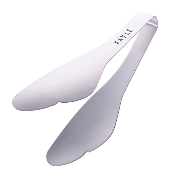 【ご購入後の当店からの連絡はご登録のメールアドレスに通知いたします。必ずご確認ください】【商品概要】サイズ:全長155mm本体重量:約55g素材・材質:ステンレス生産国:日本【商品説明】【商品詳細】ブランド：田辺金具(Tanabe Kana...