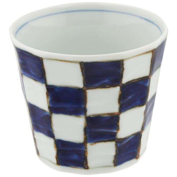 【ご購入後の当店からの連絡はご登録のメールアドレスに通知いたします。必ずご確認ください】【商品概要】サイズ:約直径8×高さ7cm重量:約150g素材:磁器原産国:日本容量:約200ml【商品説明】【商品詳細】ブランド：浜陶(Hamato)商...