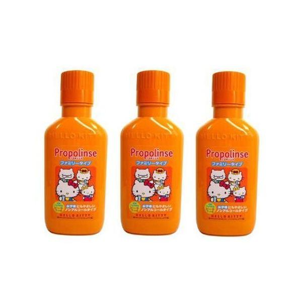 【ご購入後の当店からの連絡はご登録のメールアドレスに通知いたします。必ずご確認ください】【商品概要】仕様:使用期限:製造日より3年口の中の状態を把握できるので、汚れ具合に応じて歯磨きやうがいをしてください。【商品説明】説明目で見て汚れが実感...