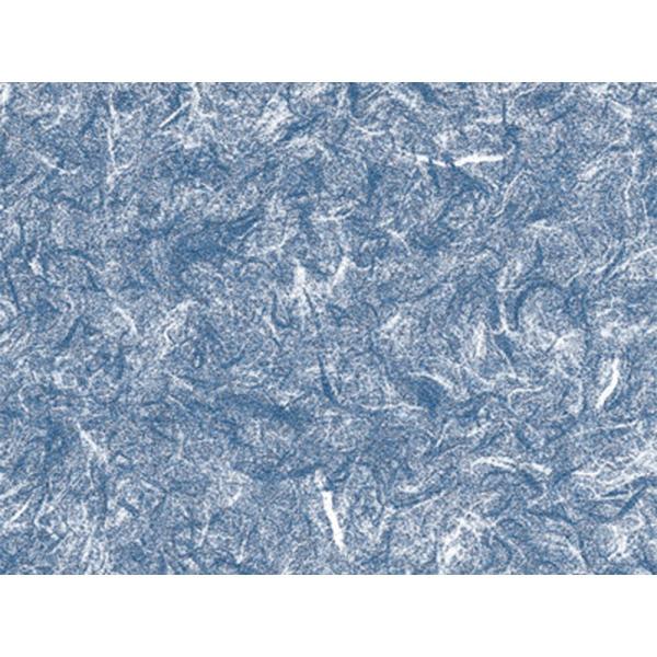 【ご購入後の当店からの連絡はご登録のメールアドレスに通知いたします。必ずご確認ください】【商品概要】豊富なバリエーションから選べるギフト用ラッピング用紙どんな柄にも合う、落ち着いた雰囲気の上質紙を使用。100枚入りなので、たくさん必要なイベ...