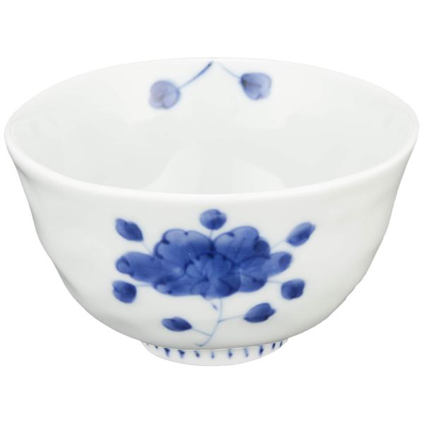 【ご購入後の当店からの連絡はご登録のメールアドレスに通知いたします。必ずご確認ください】【商品概要】サイズ:約直径10.5×高さ6.5cm重量:約150g素材:磁器原産国:日本容量:約170ml【商品説明】【商品詳細】ブランド：有田焼うつわ...