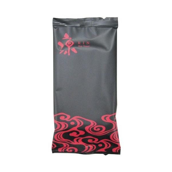 【ご購入後の当店からの連絡はご登録のメールアドレスに通知いたします。必ずご確認ください】【商品概要】タオル：白　素材：綿100％　１枚：約200×230mm　無香料　日本製成分：精製水・ブチルカルバミン酸ヨウ化プロピニル・メチルイソチアゾリ...