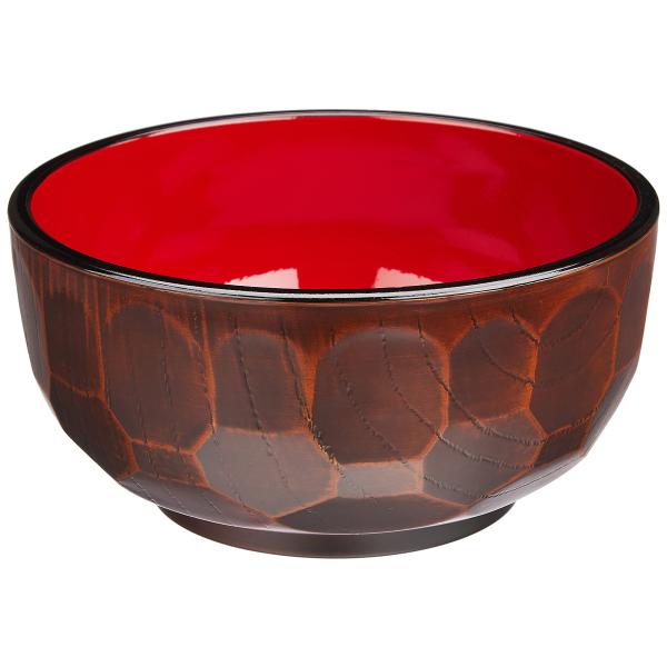 【ご購入後の当店からの連絡はご登録のメールアドレスに通知いたします。必ずご確認ください】【商品概要】サイズ:約直径14.7×高さ7cm重量:約175g素材:PET樹脂原産国:日本容量:約840mlウレタン塗装【商品説明】【商品詳細】ブランド...