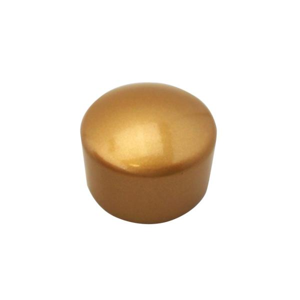 【ご購入後の当店からの連絡はご登録のメールアドレスに通知いたします。必ずご確認ください】【商品概要】製造国:日本種類:手すり金具成分:亜鉛合金用途:手すり取付金具屋外や浴室でのご使用は避けてください<br>取付ける面(壁面)を確...