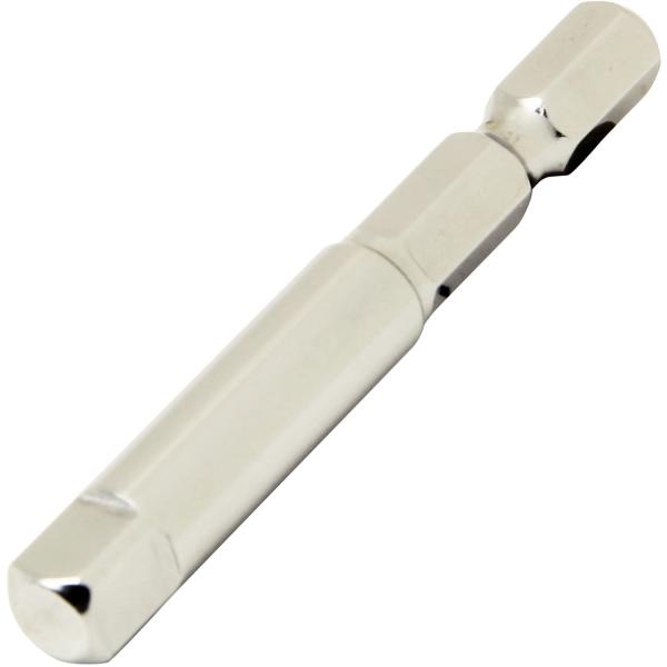 【ご購入後の当店からの連絡はご登録のメールアドレスに通知いたします。必ずご確認ください】