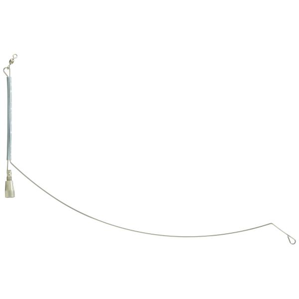 【ご購入後の当店からの連絡はご登録のメールアドレスに通知いたします。必ずご確認ください】【商品概要】サイズ:φ1.6mm×40cm【商品説明】【商品詳細】ブランド：舞網工房商品種別：スポーツ＆アウトドア商品名：サニー商事(SANY) ワンウ...