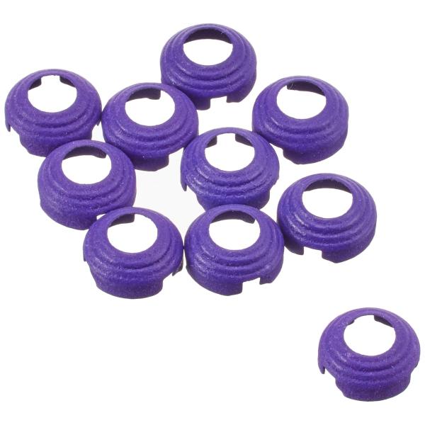 【ご購入後の当店からの連絡はご登録のメールアドレスに通知いたします。必ずご確認ください】【商品概要】フレア継ぎ手漏れ防止パッキンずれ落ちもない簡単装着全冷媒・冷凍機油に対応フレア部の漏れを迅速修理ロックタイト製シール剤フレア面のキズ等にも対...