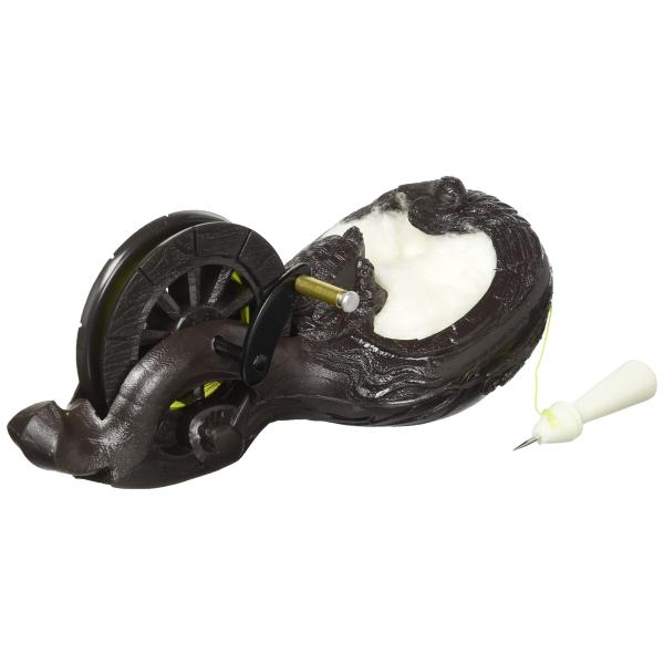 【ご購入後の当店からの連絡はご登録のメールアドレスに通知いたします。必ずご確認ください】