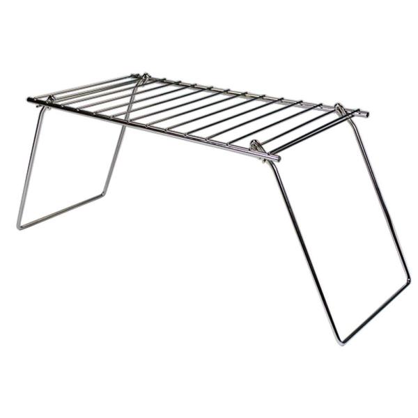 【ご購入後の当店からの連絡はご登録のメールアドレスに通知いたします。必ずご確認ください】