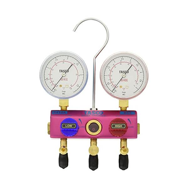 【ご購入後の当店からの連絡はご登録のメールアドレスに通知いたします。必ずご確認ください】