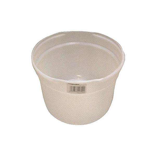 【ご購入後の当店からの連絡はご登録のメールアドレスに通知いたします。必ずご確認ください】【商品概要】規格:2型【商品説明】【商品詳細】ブランド：宏和工業商品種別：DIY・工具・ガーデン商品名：コーワ 下げ缶用内容器2型製造元：インダストリー...