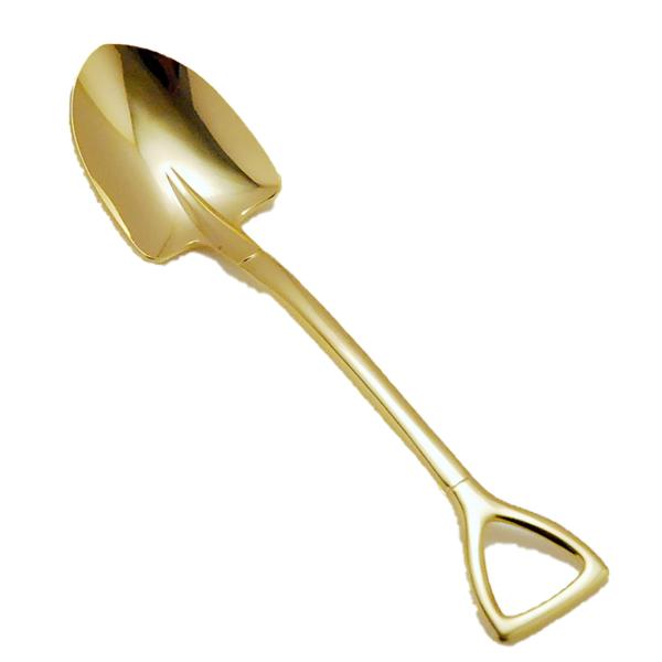 【ご購入後の当店からの連絡はご登録のメールアドレスに通知いたします。必ずご確認ください】