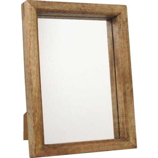 【ご購入後の当店からの連絡はご登録のメールアドレスに通知いたします。必ずご確認ください】