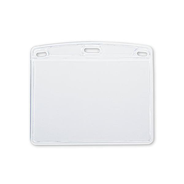 【ご購入後の当店からの連絡はご登録のメールアドレスに通知いたします。必ずご確認ください】【商品概要】・本体サイズ/W108×H91mm・中紙寸法 / W97mm×H69mm(特大サイズ)生産国:日本【商品説明】説明●名刺より一回り大きいサイ...