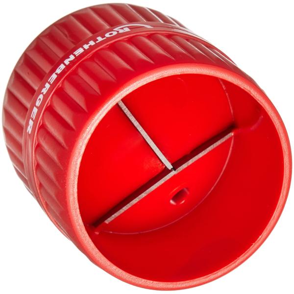 【ご購入後の当店からの連絡はご登録のメールアドレスに通知いたします。必ずご確認ください】【商品概要】適合銅管径:1/8"~1 1/2"(3~36mm)【商品説明】説明内面・外面のバリ取ができます。【商品詳細】ブランド：イチネンTASCO商品...