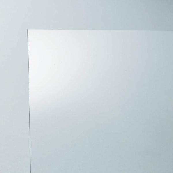 【ご購入後の当店からの連絡はご登録のメールアドレスに通知いたします。必ずご確認ください】【商品概要】厚さ(mm)：1色：透明長さ(mm)：300幅(mm)：300硬質塩ビ板【商品説明】【商品詳細】ブランド：アクリサンデー(Acrysunda...